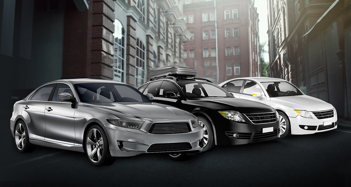 Auto Loan (Financial Lease) - KASIKORN LEASING